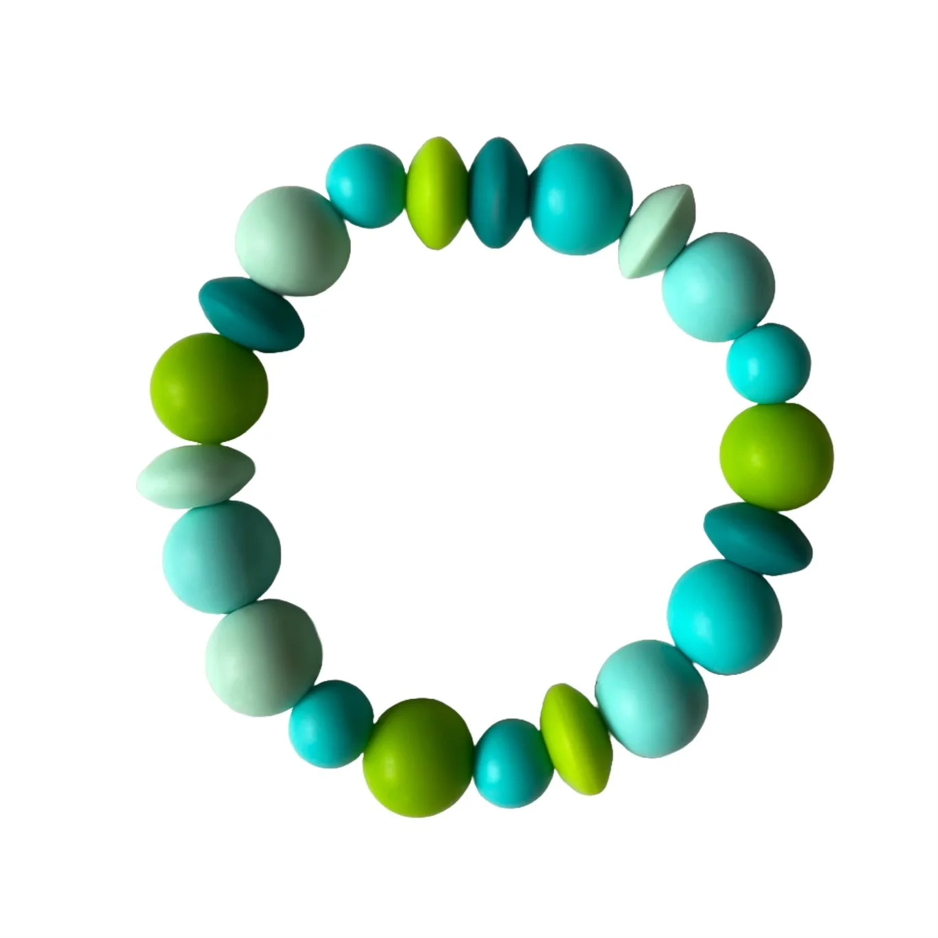 NEW ARRIVALS! — KNOT PREDICTABLE