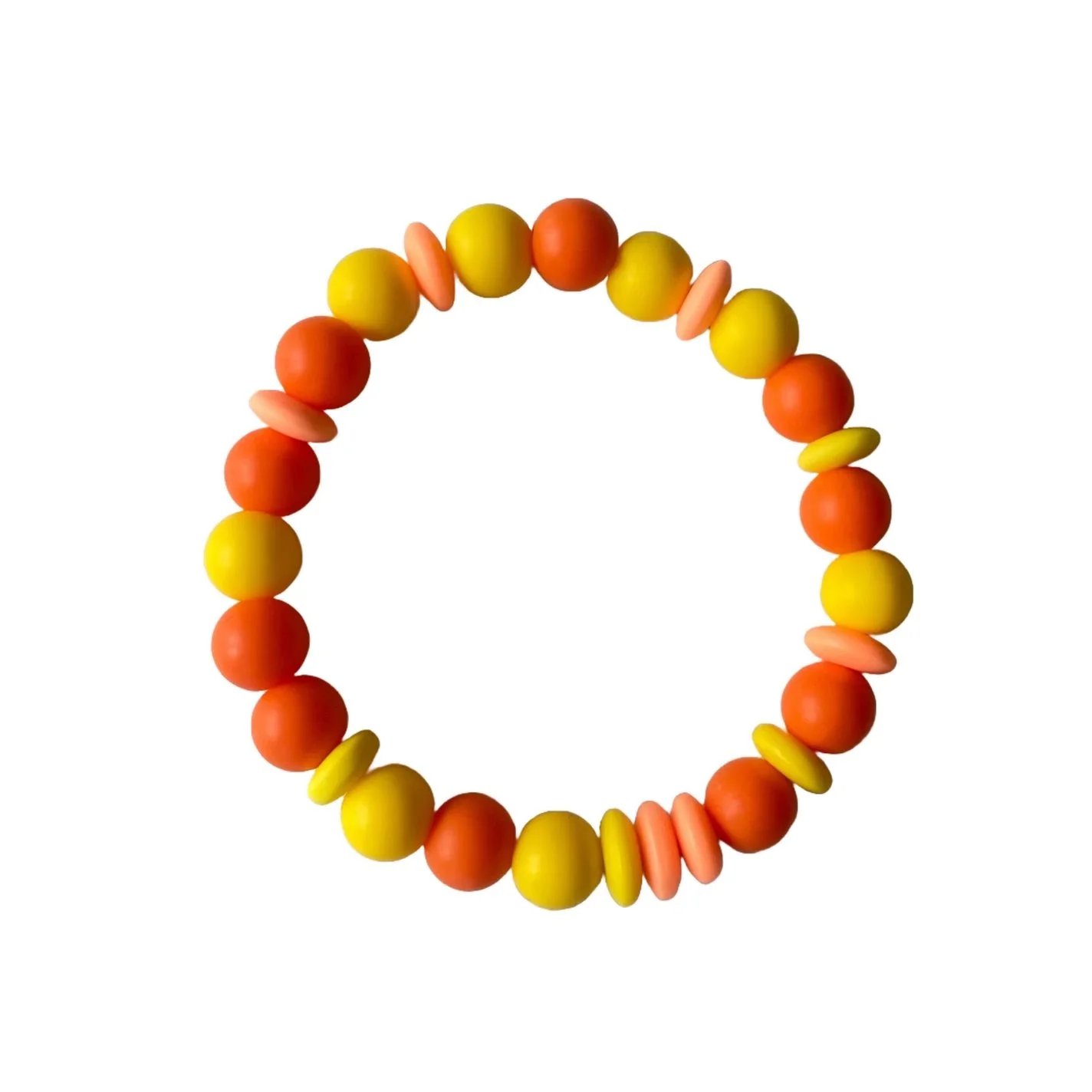 NEW ARRIVALS! — KNOT PREDICTABLE