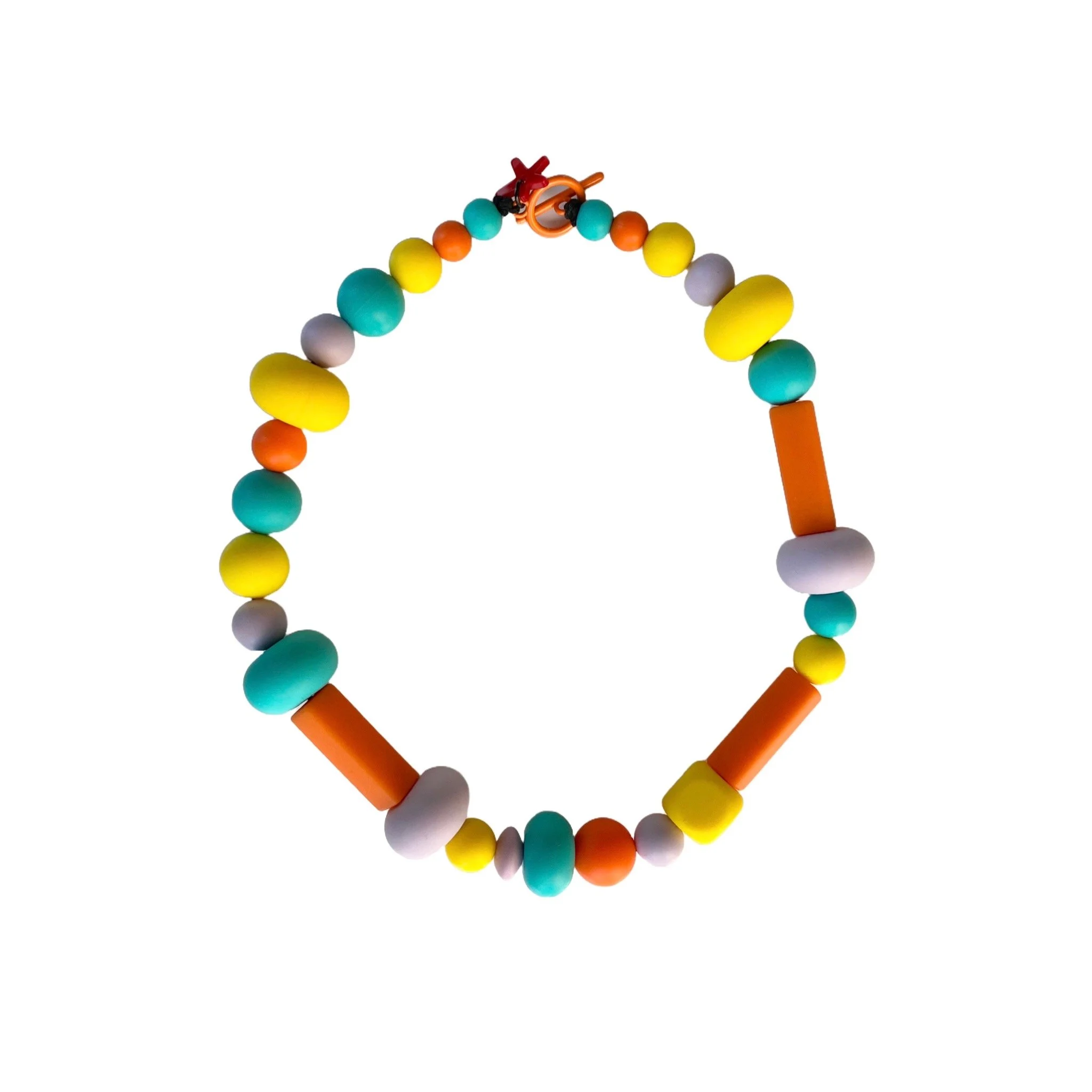 NEW ARRIVALS! — KNOT PREDICTABLE