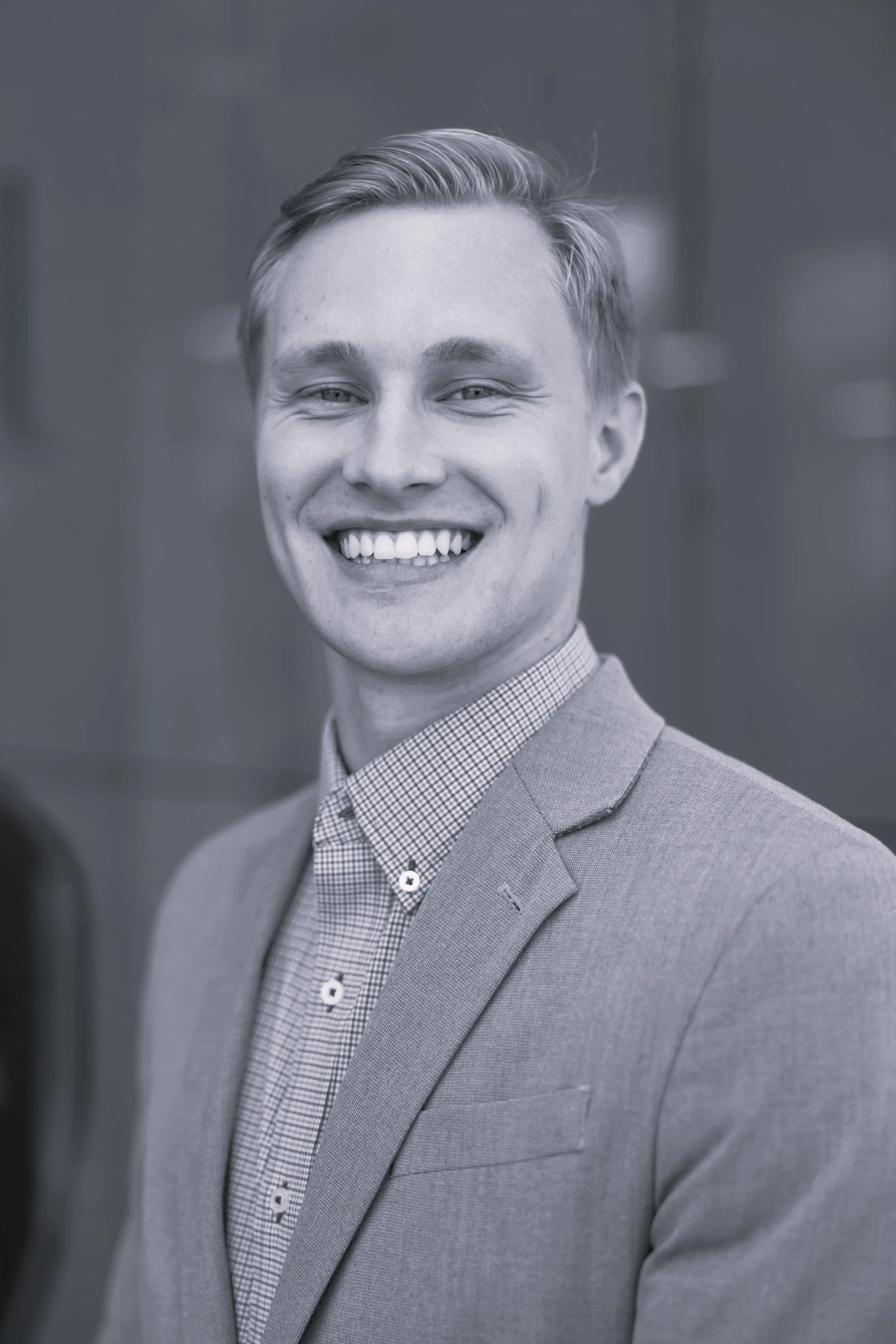 No One Mourns the Mid-Majors: Can Mid-Major Schools Survive Under the ...