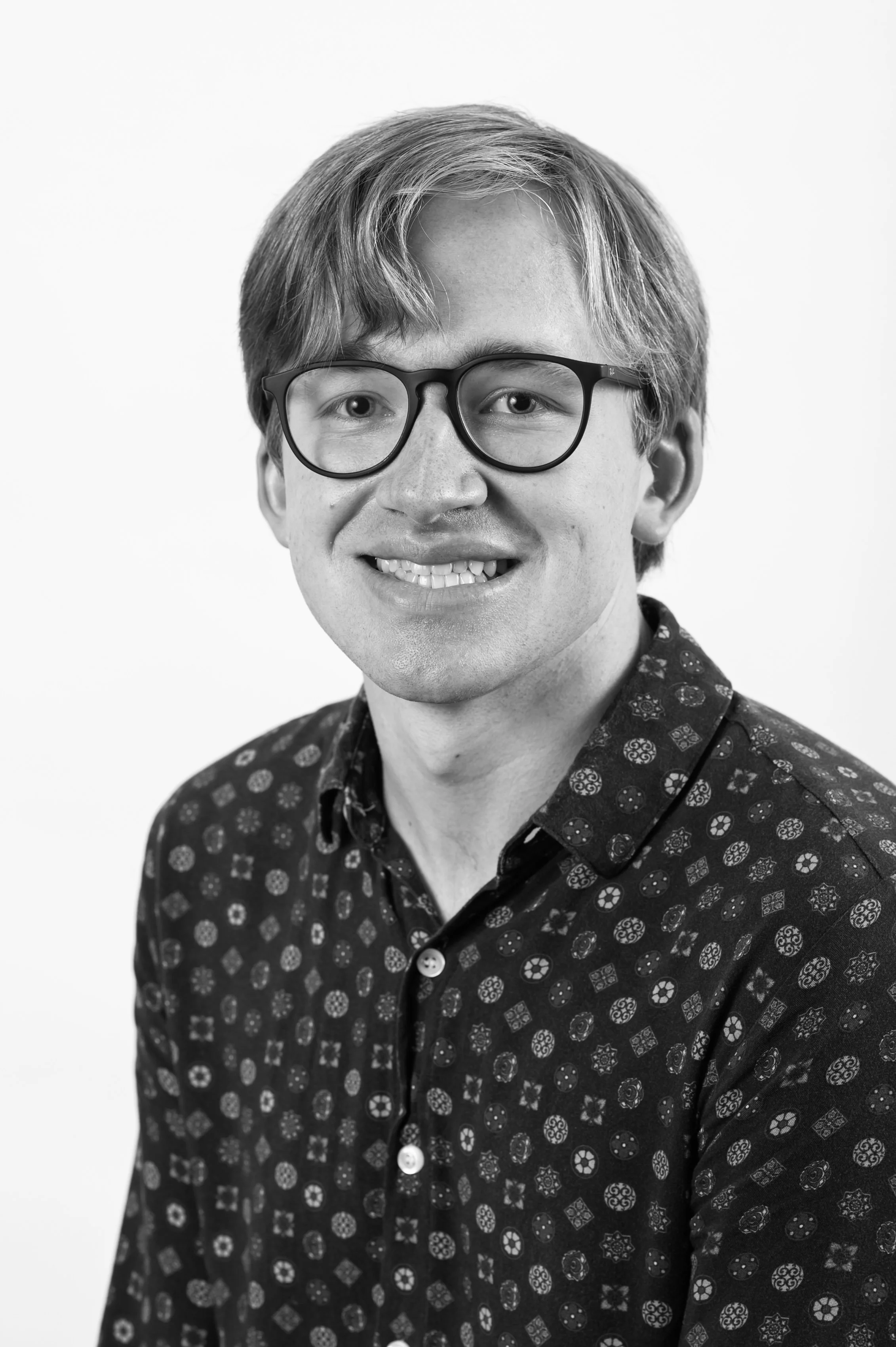 Mental Health Matters: It’s Time for Congress to Update 26 USC § 104(a ...