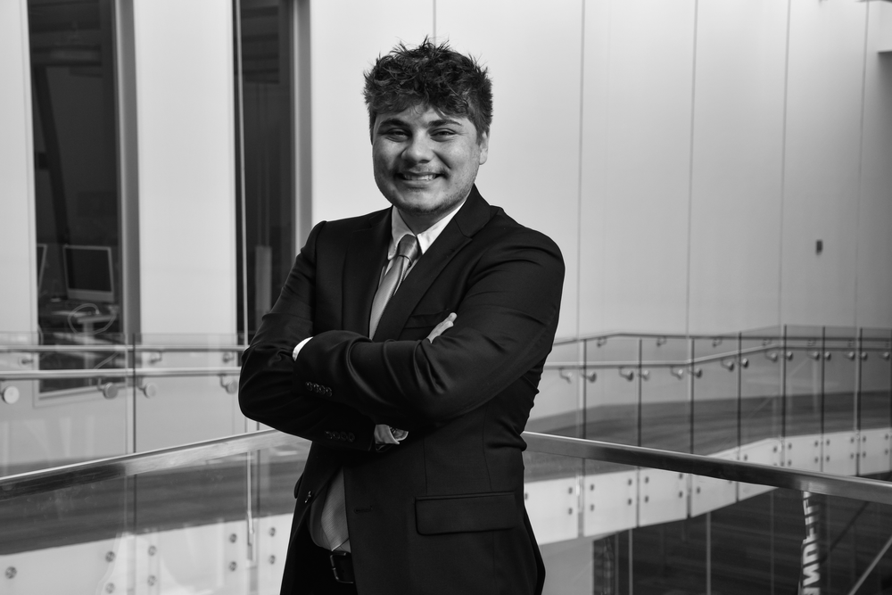 Strike Three, You’re Out: The “Safer Kentucky Act” Faces Criticism as ...