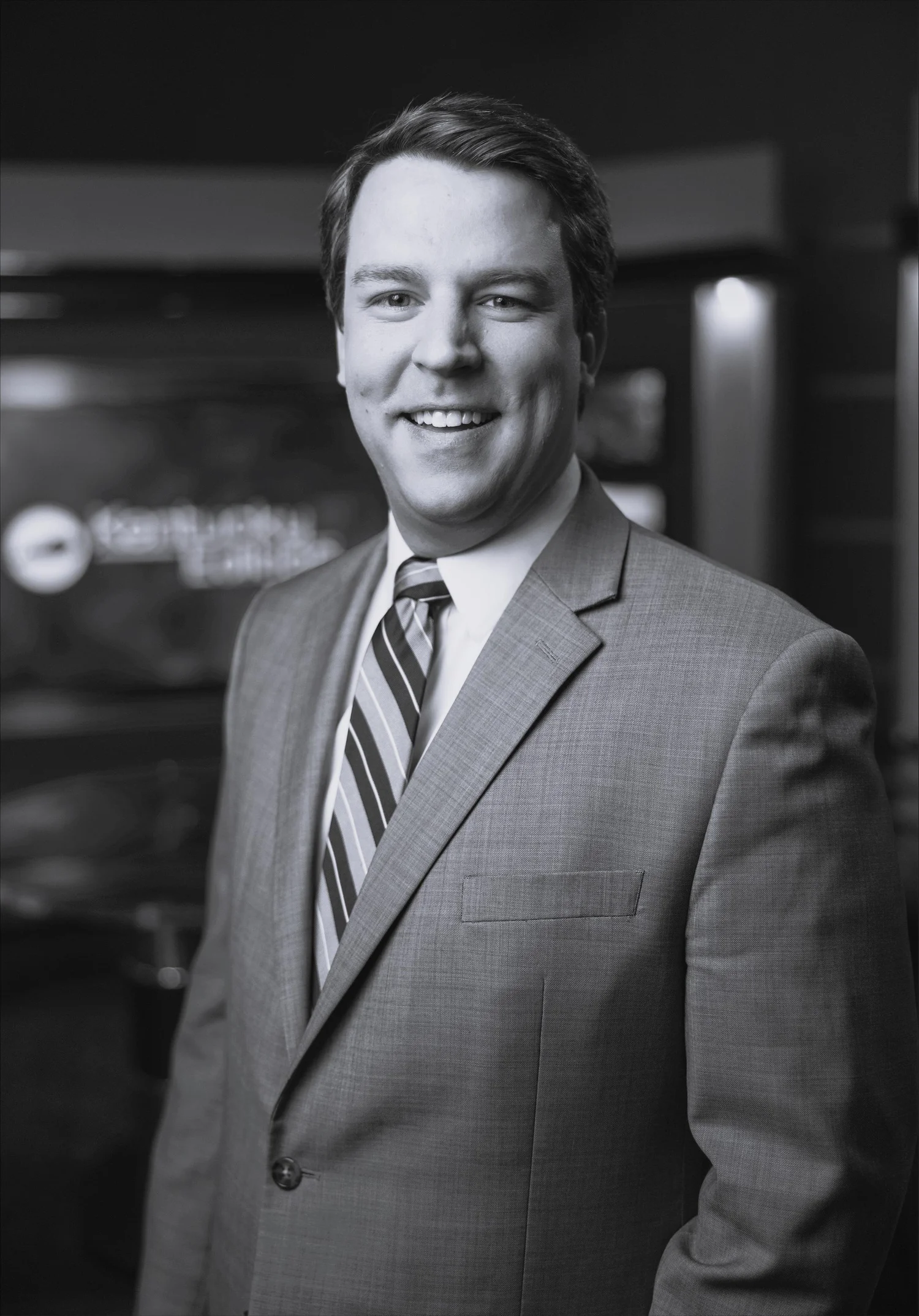 Homelessness in Kentucky After Grants Pass — Kentucky Law Journal