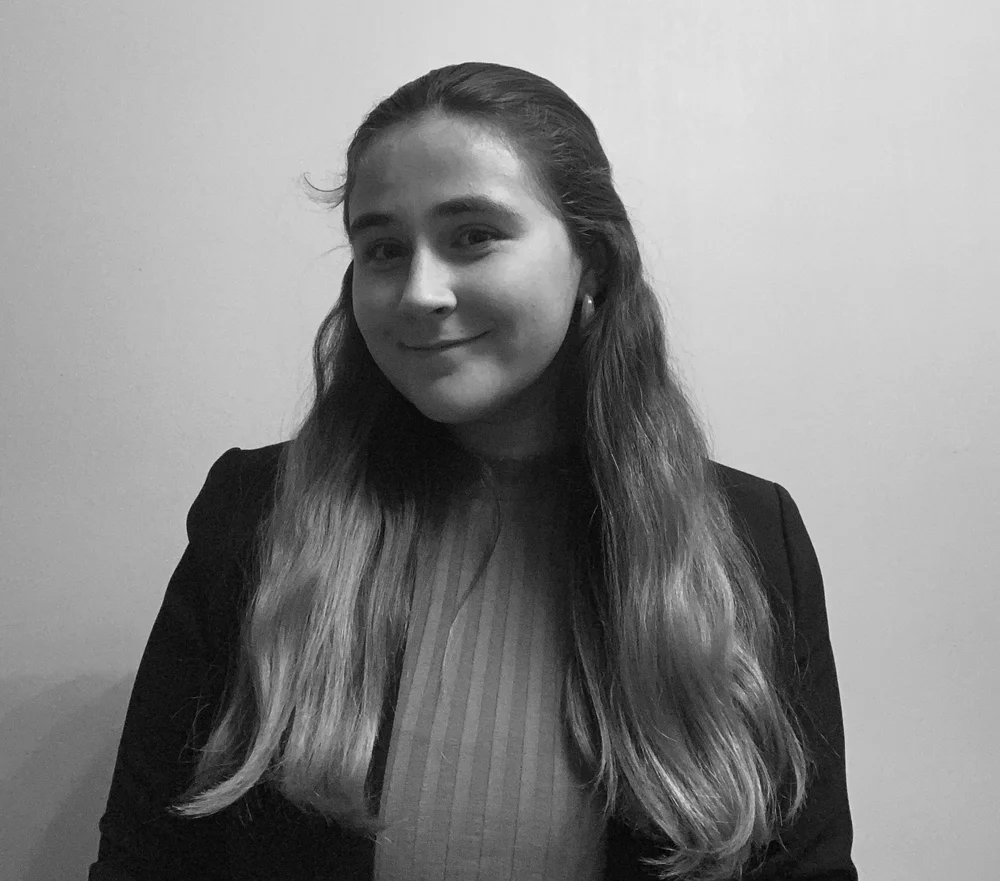 Plyler v. Doe in Review: The Insecure Future of the Right to Education ...