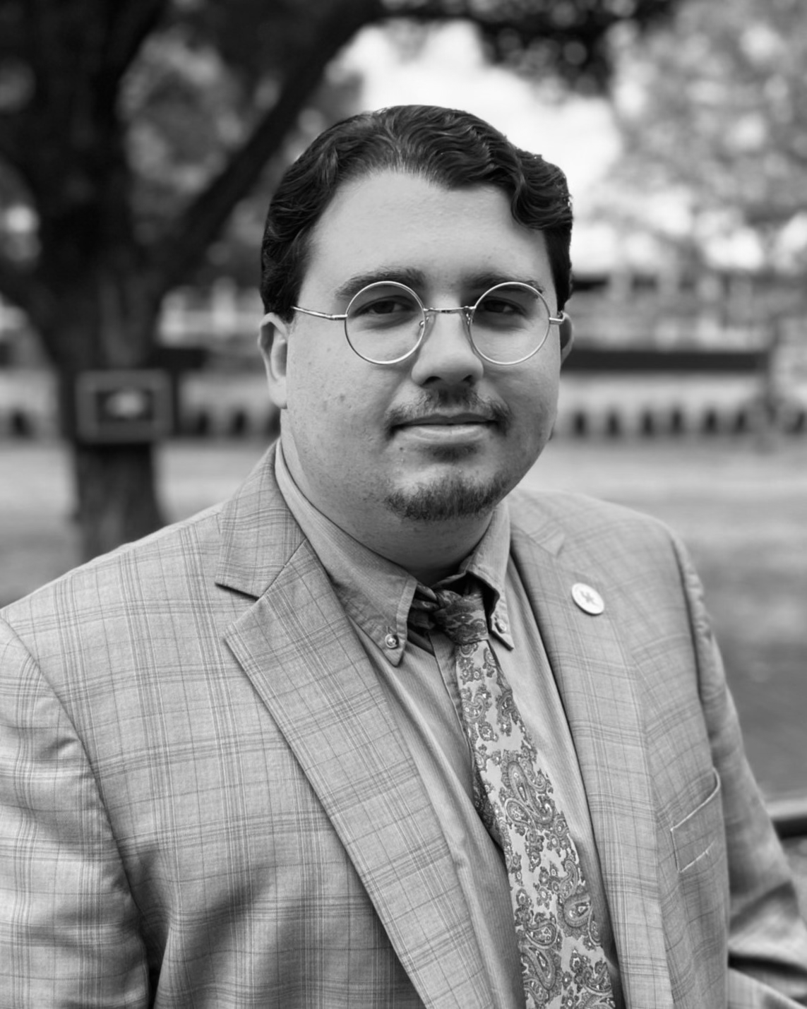 Meriwether and Olentangy: The Sixth Circuit’s Battle Over Free Speech ...