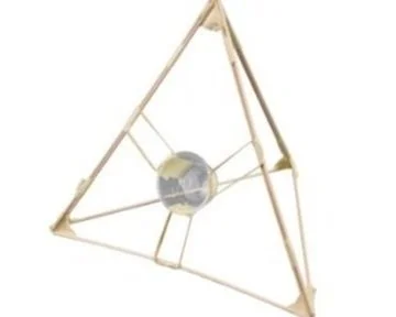 STEM / STEAM Activities Club — Acton Academy Columbus | Montessori and ...