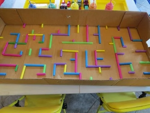 STEM / STEAM Activities Club — Acton Academy Columbus | Montessori and ...