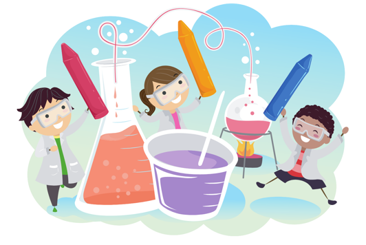 STEM / STEAM Activities Club — Acton Academy Columbus | Montessori and ...