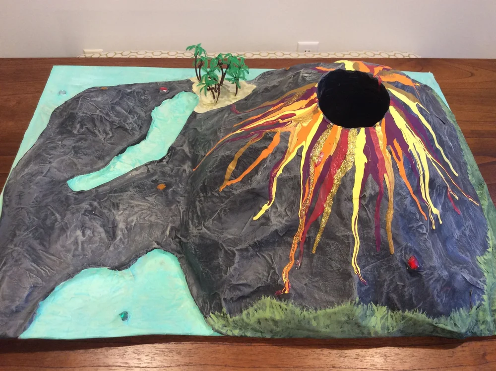 STEM / STEAM Activities Club — Acton Academy Columbus | Montessori and ...