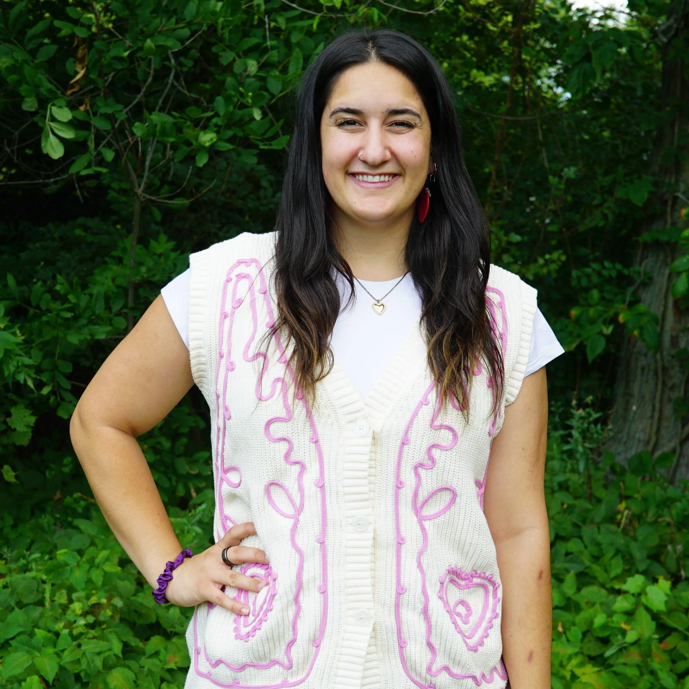 Our Team — Acton Academy Columbus | Montessori and Waldorf-Inspired ...