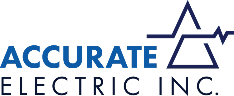 Accurate Electric Inc.