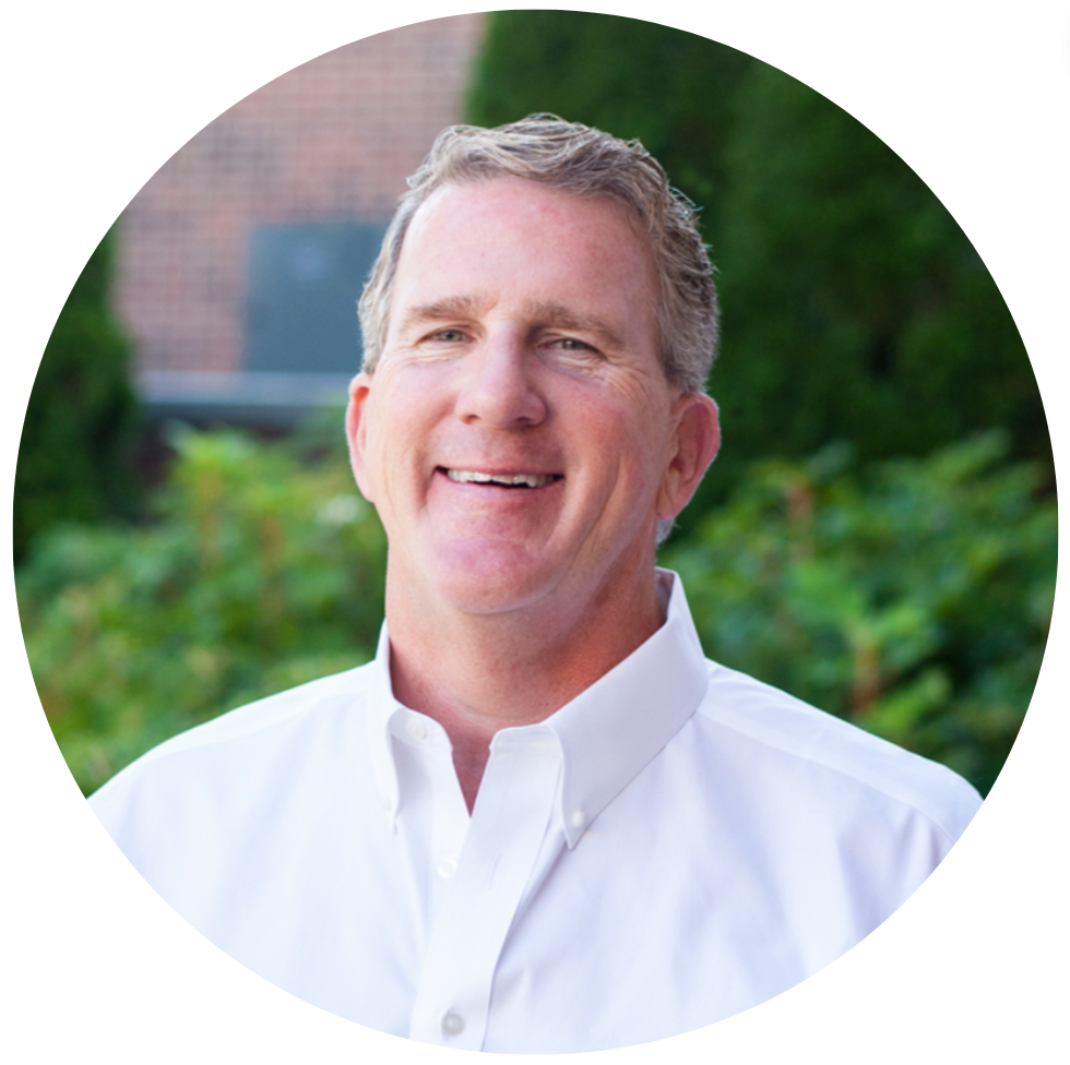 Leadership Training Camp: Staff Team — Leadership Training Camp