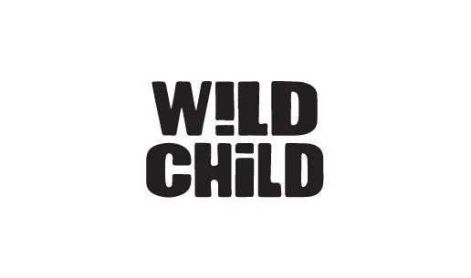 SOUTHERN SCREEN — SOUTHERN SCREEN