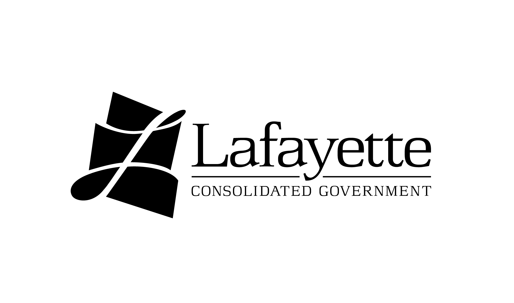 SOUTHERN SCREEN — SOUTHERN SCREEN