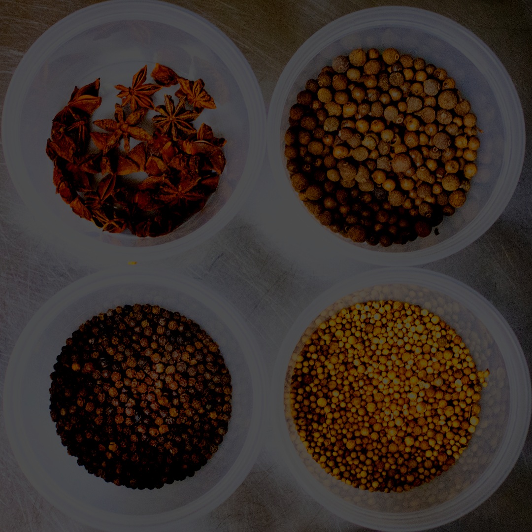 Home — Wandering Barman