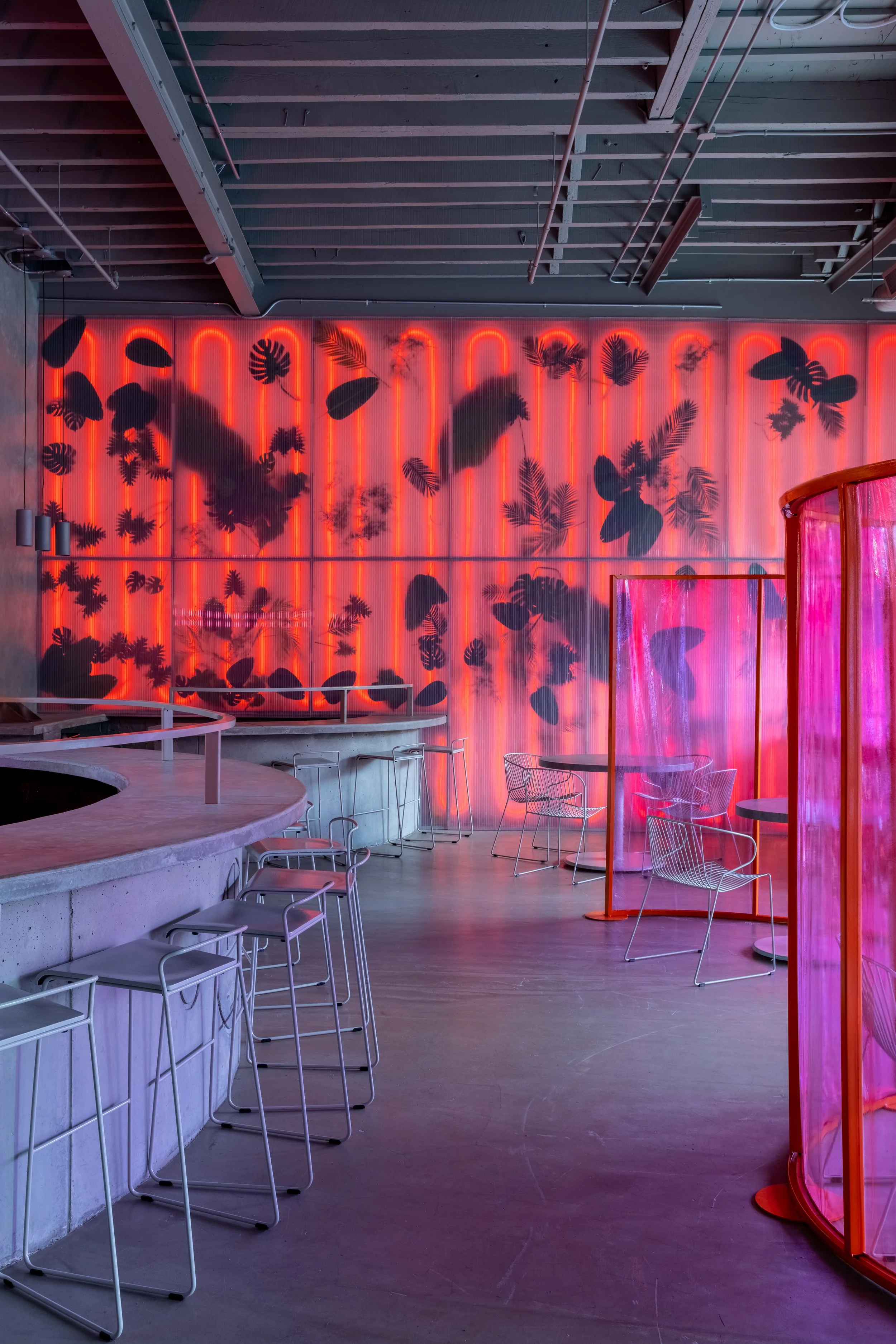 Home — Wandering Barman