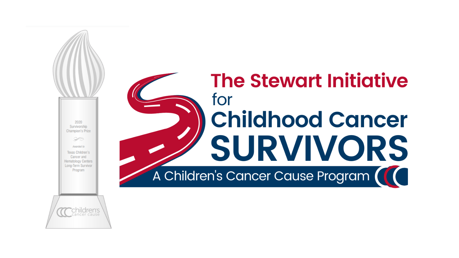 Improving Survivor Care, Education, and Research through the ...