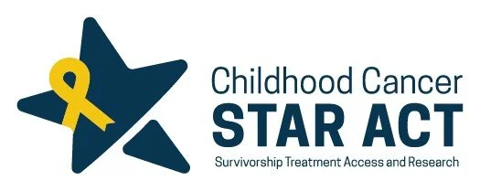 Congress Introduces the Childhood Cancer STAR Reauthorization Act ...