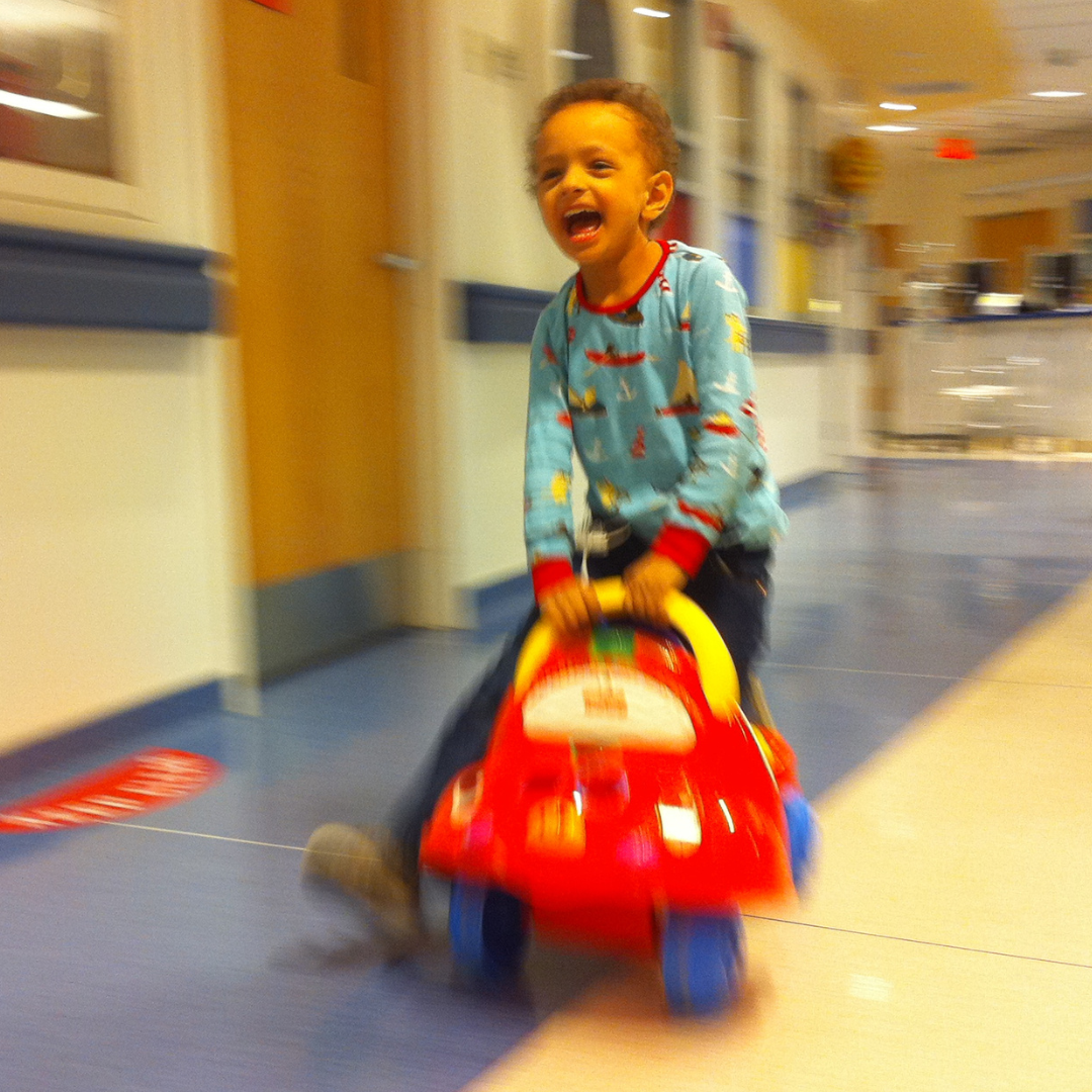 Our 2024 Year in Review [and how hope turned to heartbreak in December💔 ...