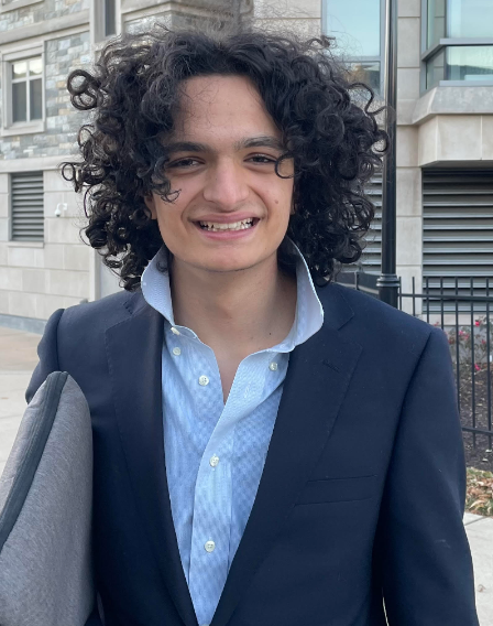 Childhood Cancer Awareness Month — Children's Cancer Cause