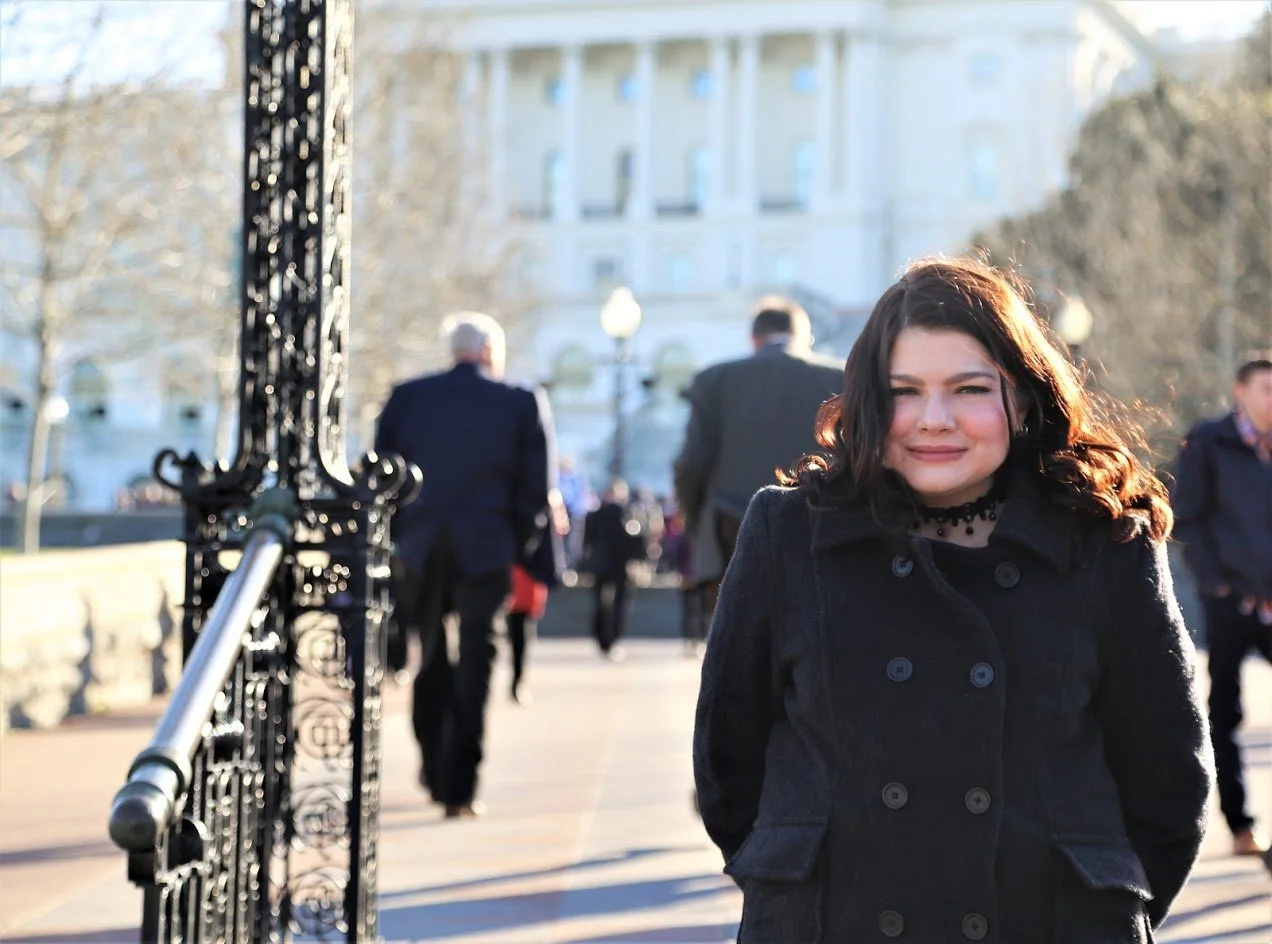 Hope Over Despair: Childhood Cancer and the Lifelong Journey of ...