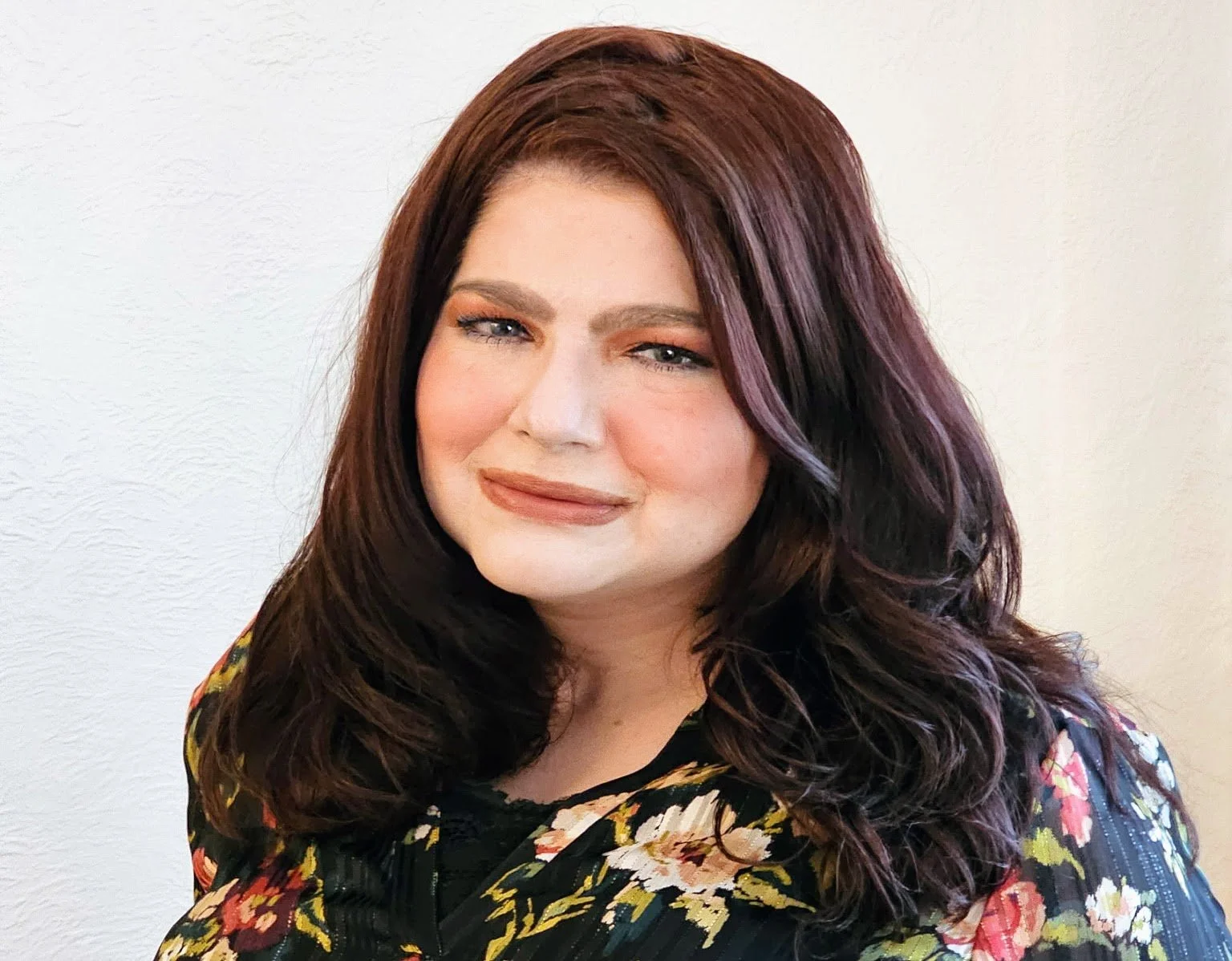 Hope Over Despair: Childhood Cancer and the Lifelong Journey of ...