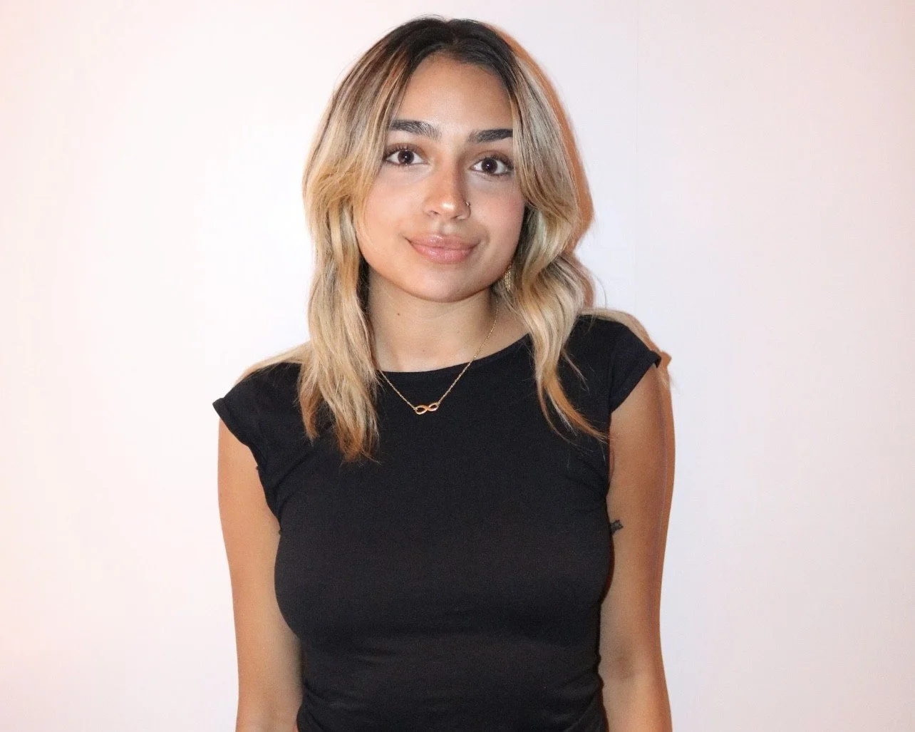 Guest Post: Survivors Express Mental Health and Financial Concerns ...