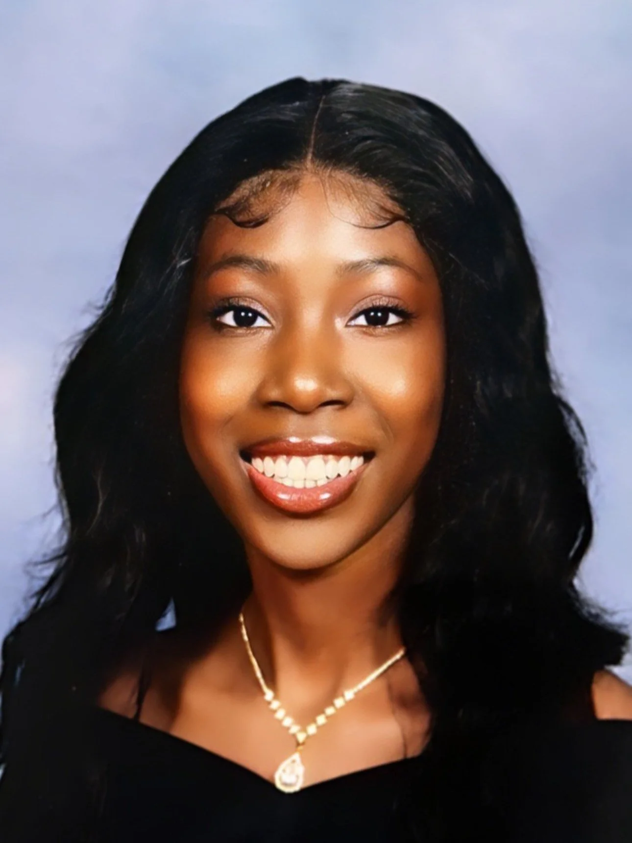 Javin — Children's Cancer Cause