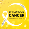 Toolkit for Anyone — Children's Cancer Cause