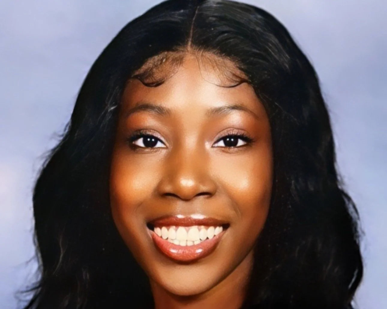 2024 College Scholars — Children's Cancer Cause