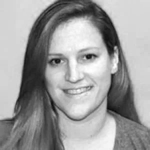 About — Health Design Lab