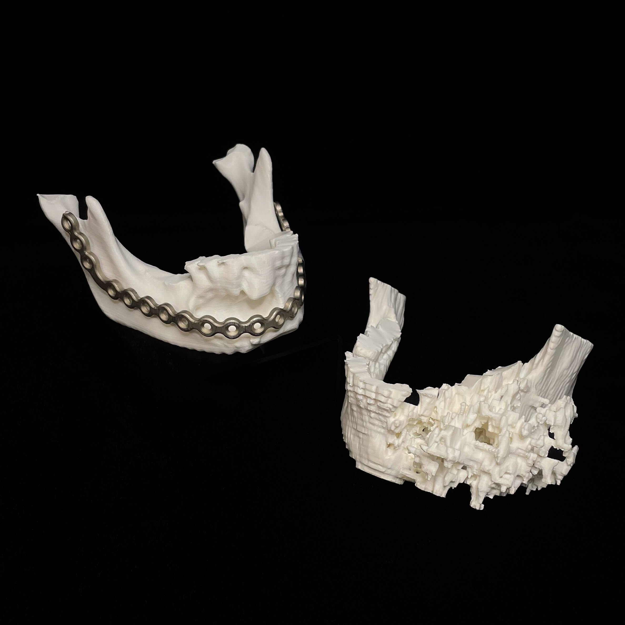 Haiti — Health Design Lab