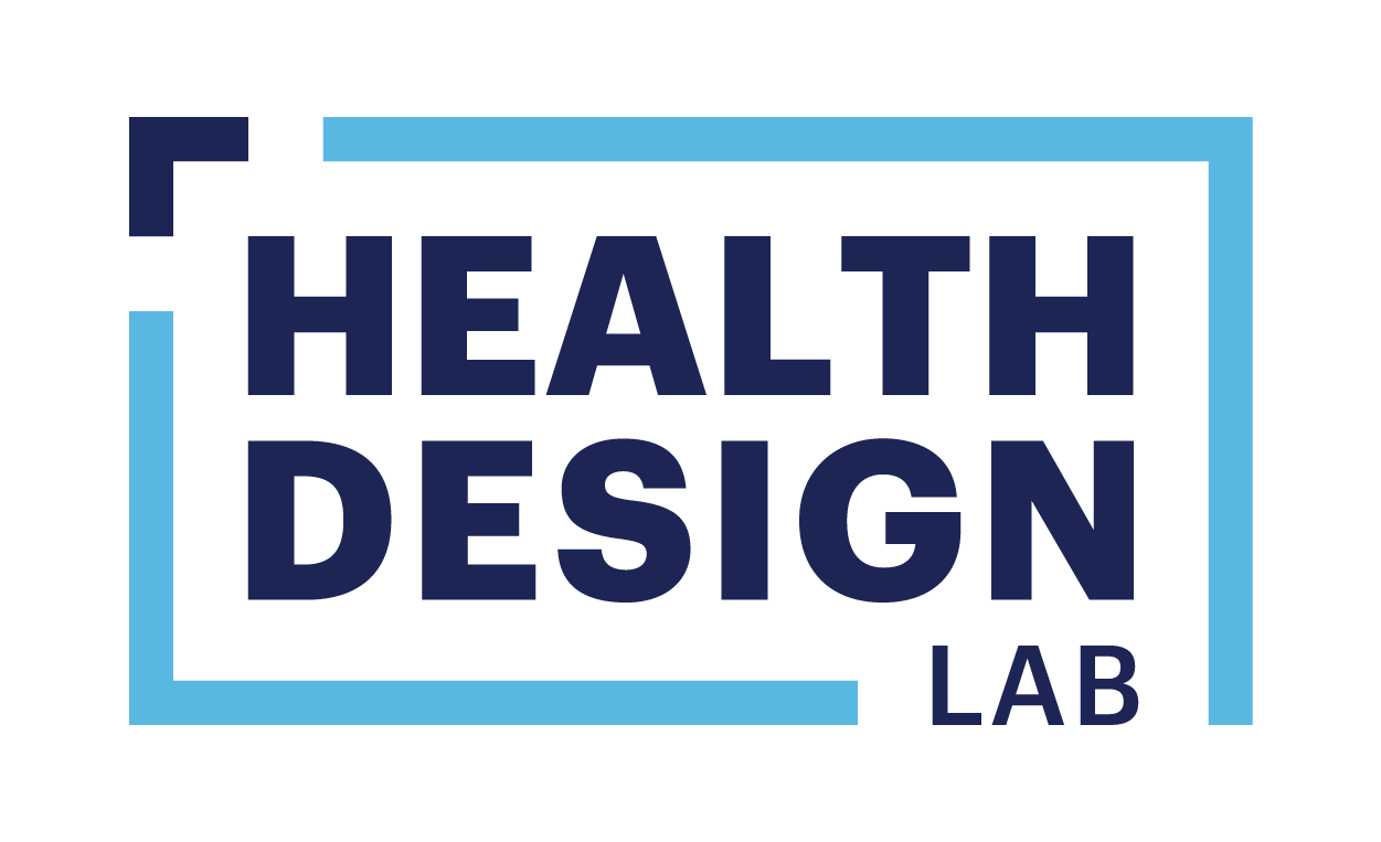 Health Design Lab