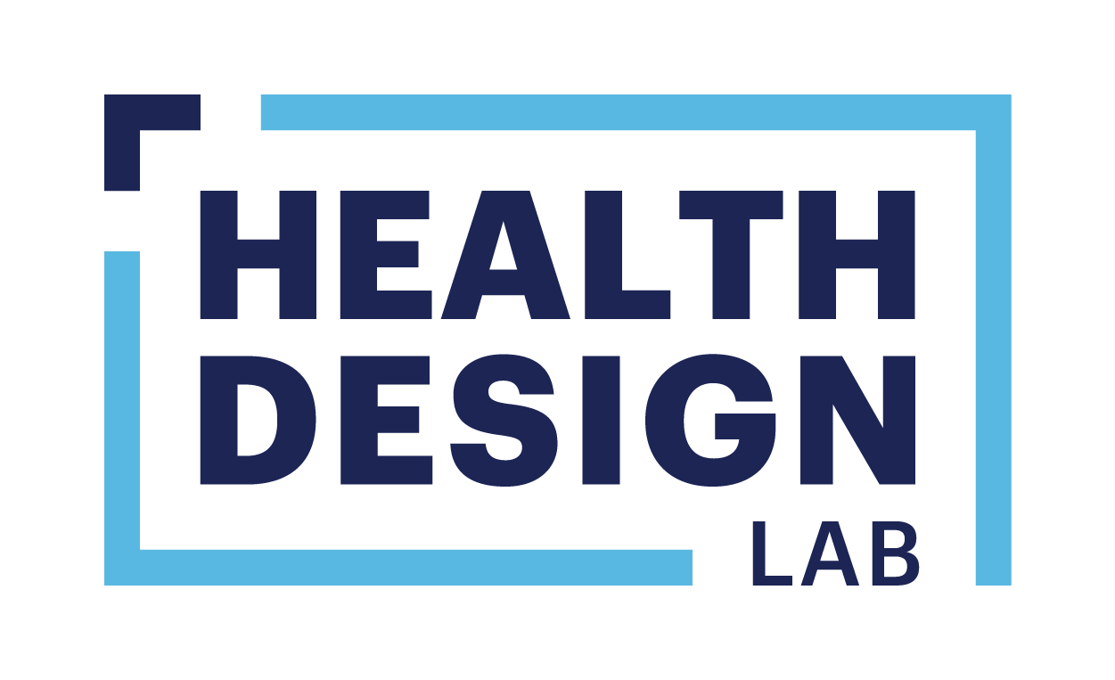 Health Design Lab