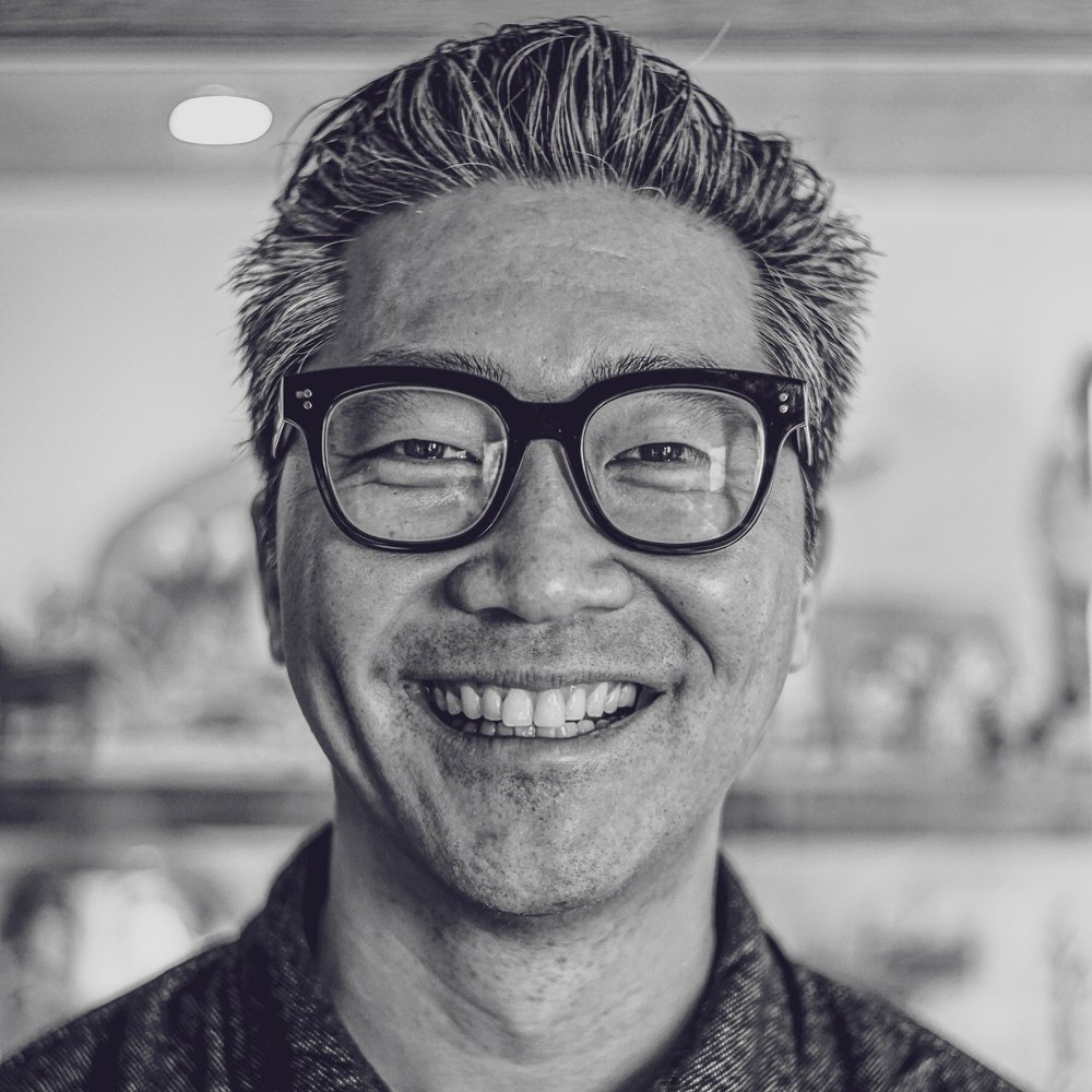 About — Health Design Lab