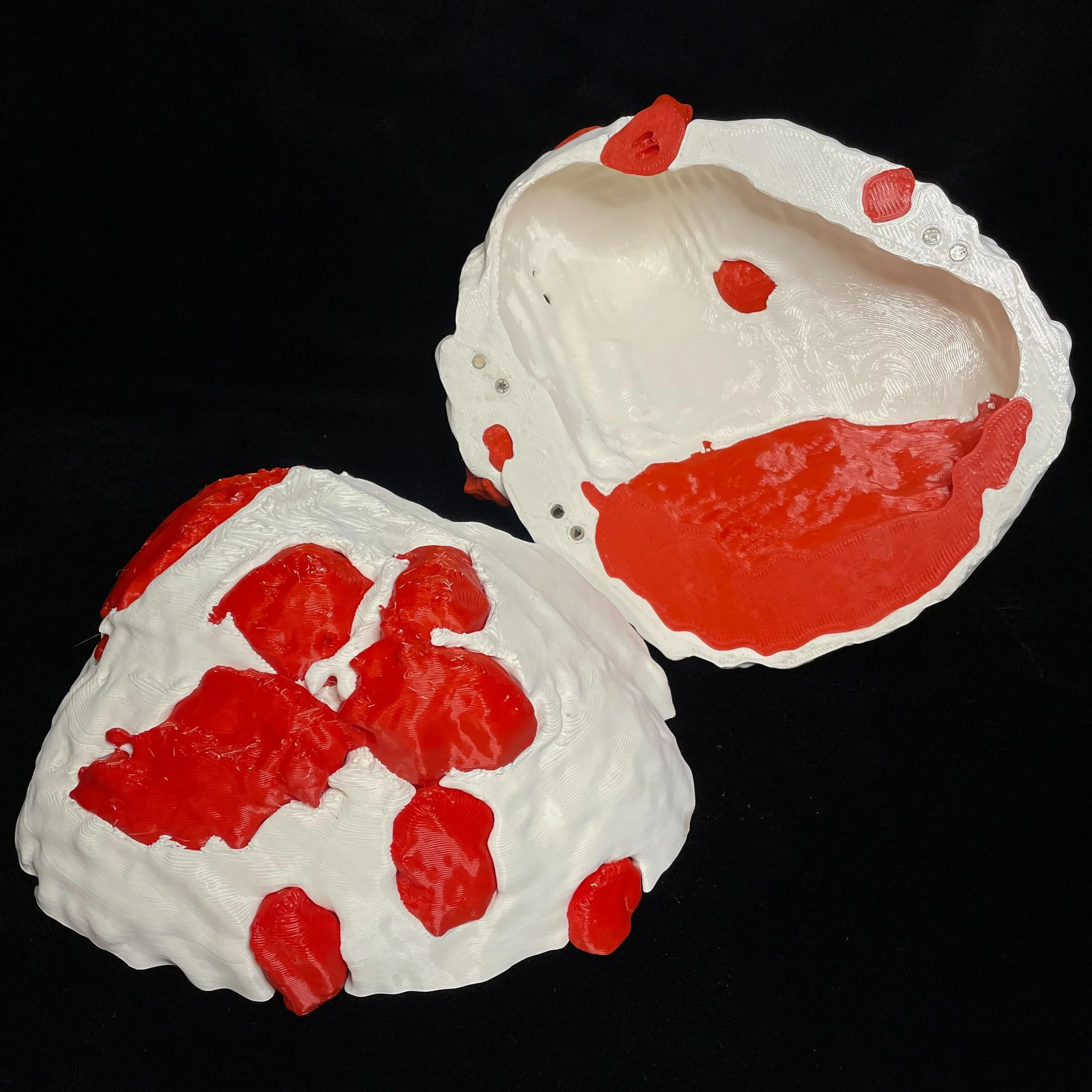 Uterus1 — Health Design Lab