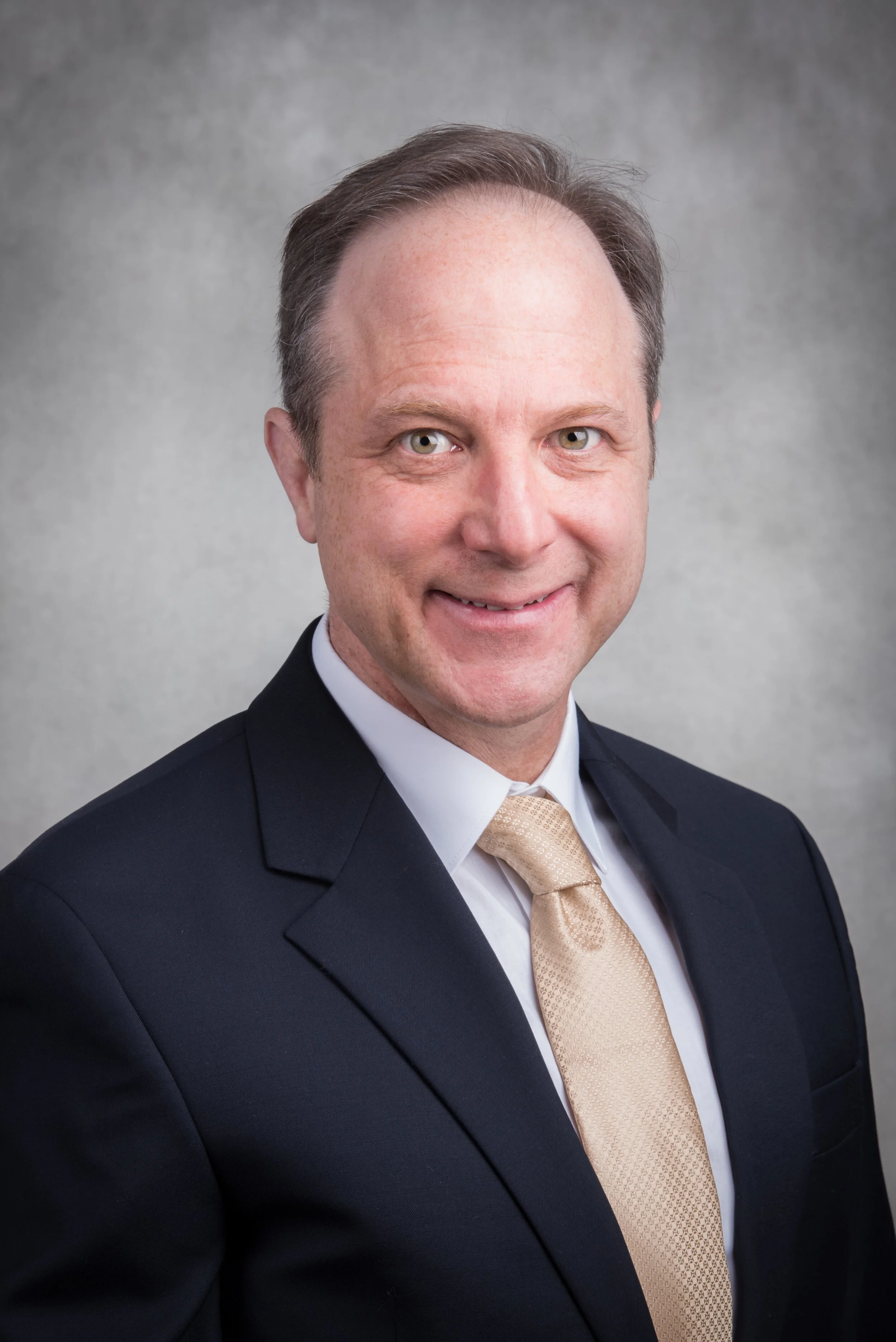 About — Southwest Colorado Bar Association