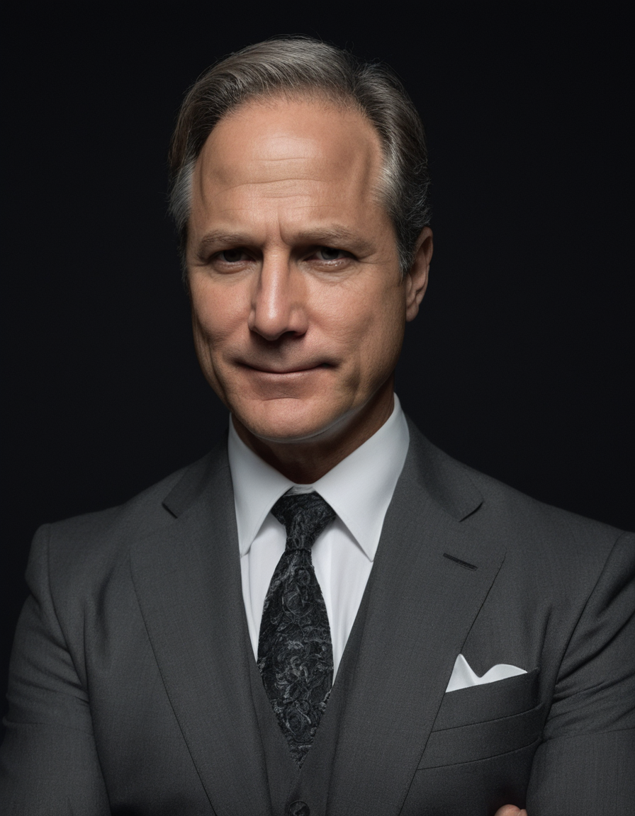 About — Southwest Colorado Bar Association