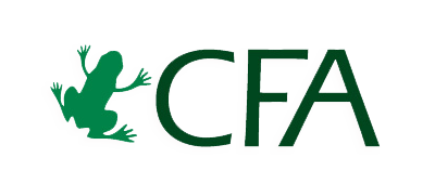 Public Financial Management — Conservation Finance Guide