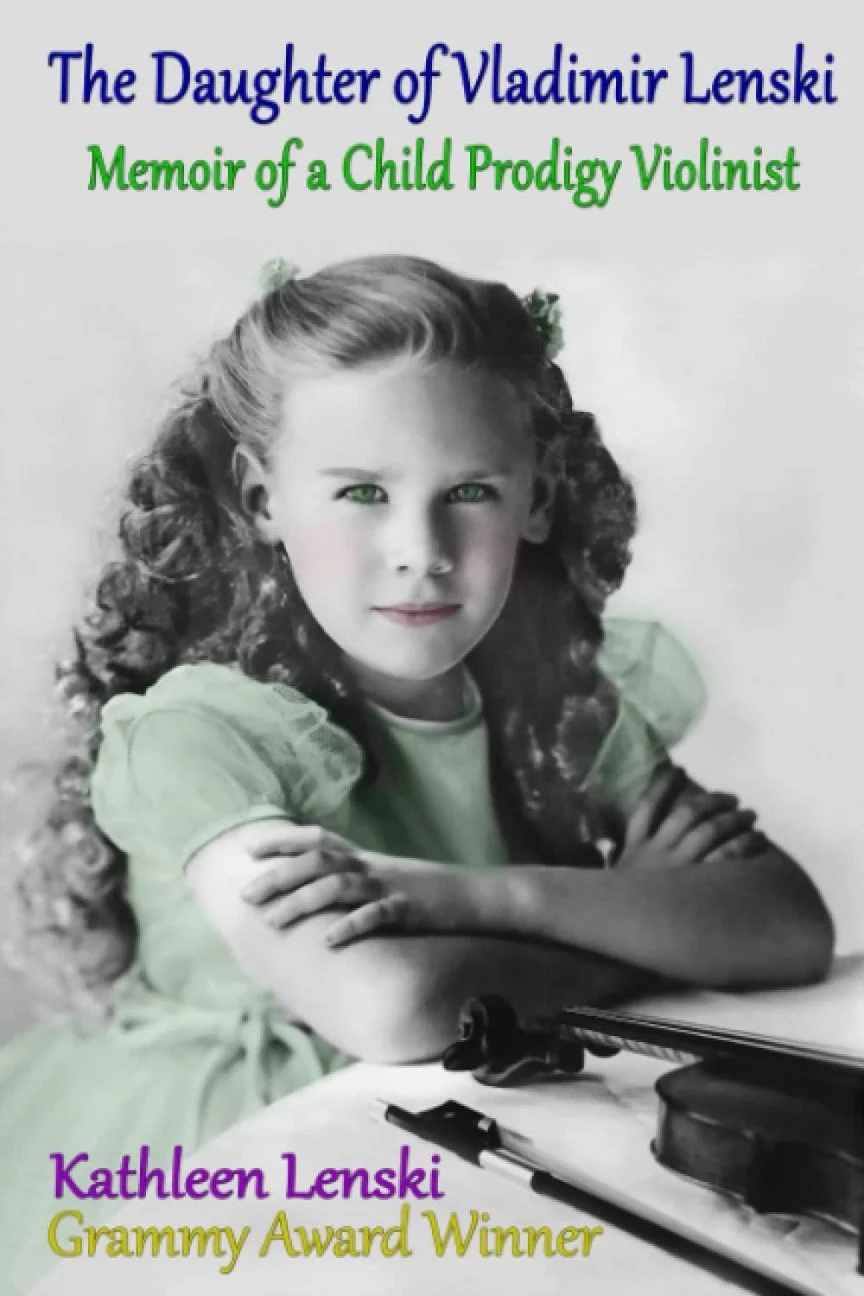 Memories on the Page blog for memoirists and life story writers — Sara ...