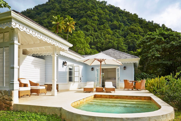 Blog — Azaria Travel