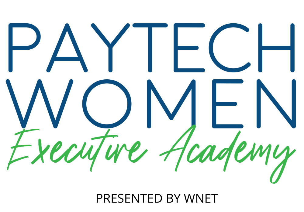 Paytech Application — Unshakeable Women