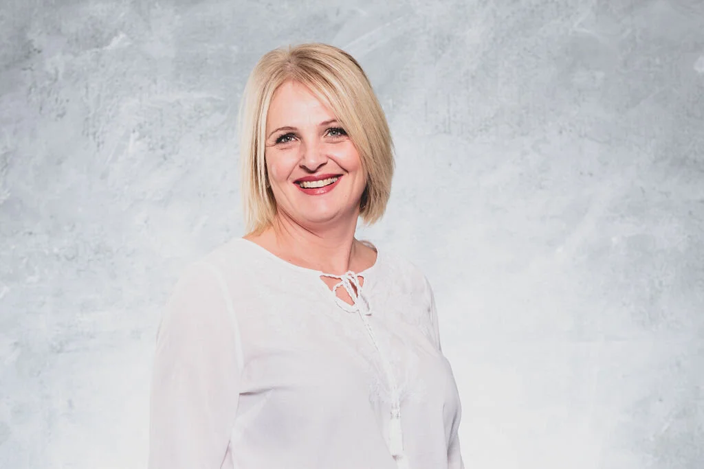 Team — Stadt Hebammen.