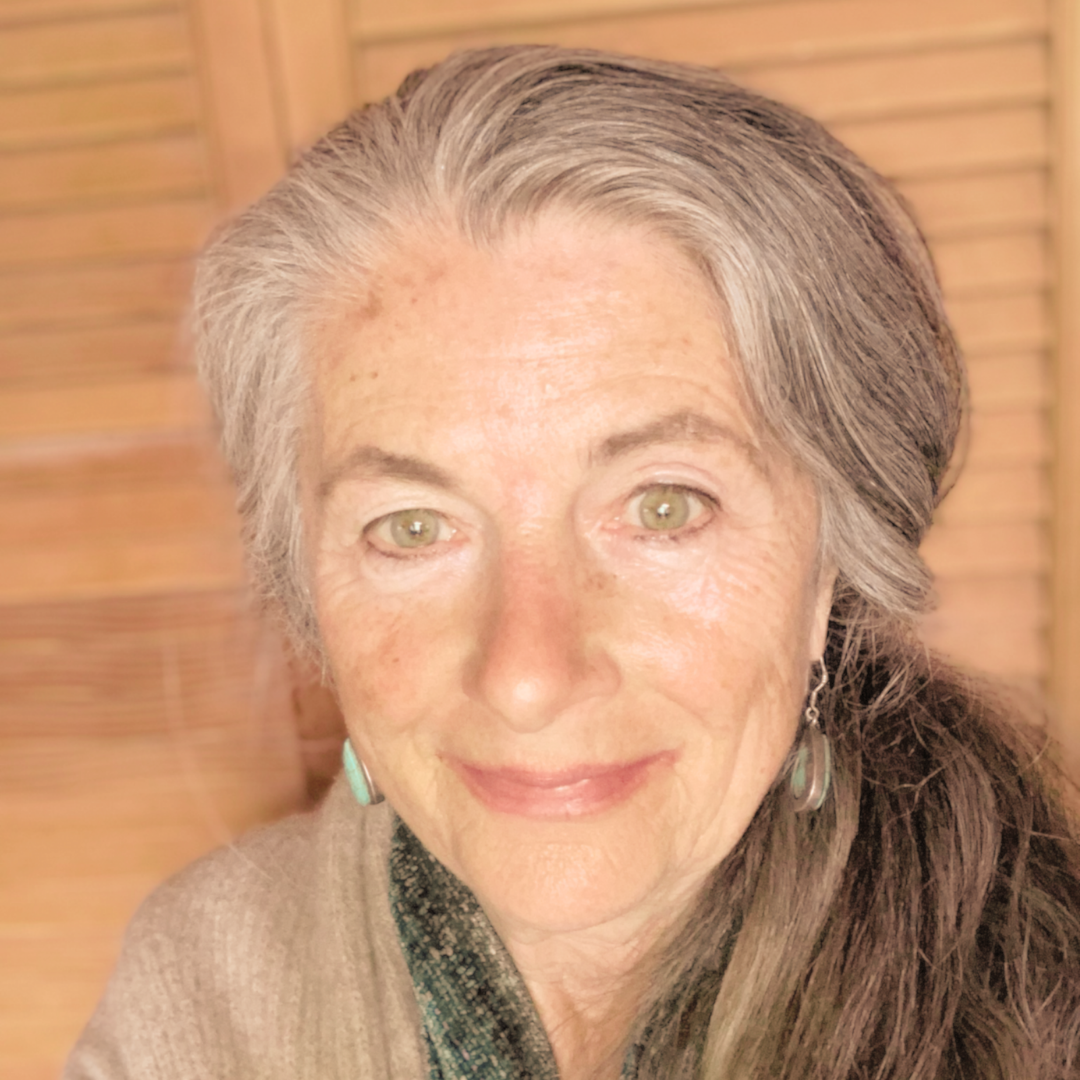 THE FILMMAKERS — SOS | The San Onofre Syndrome