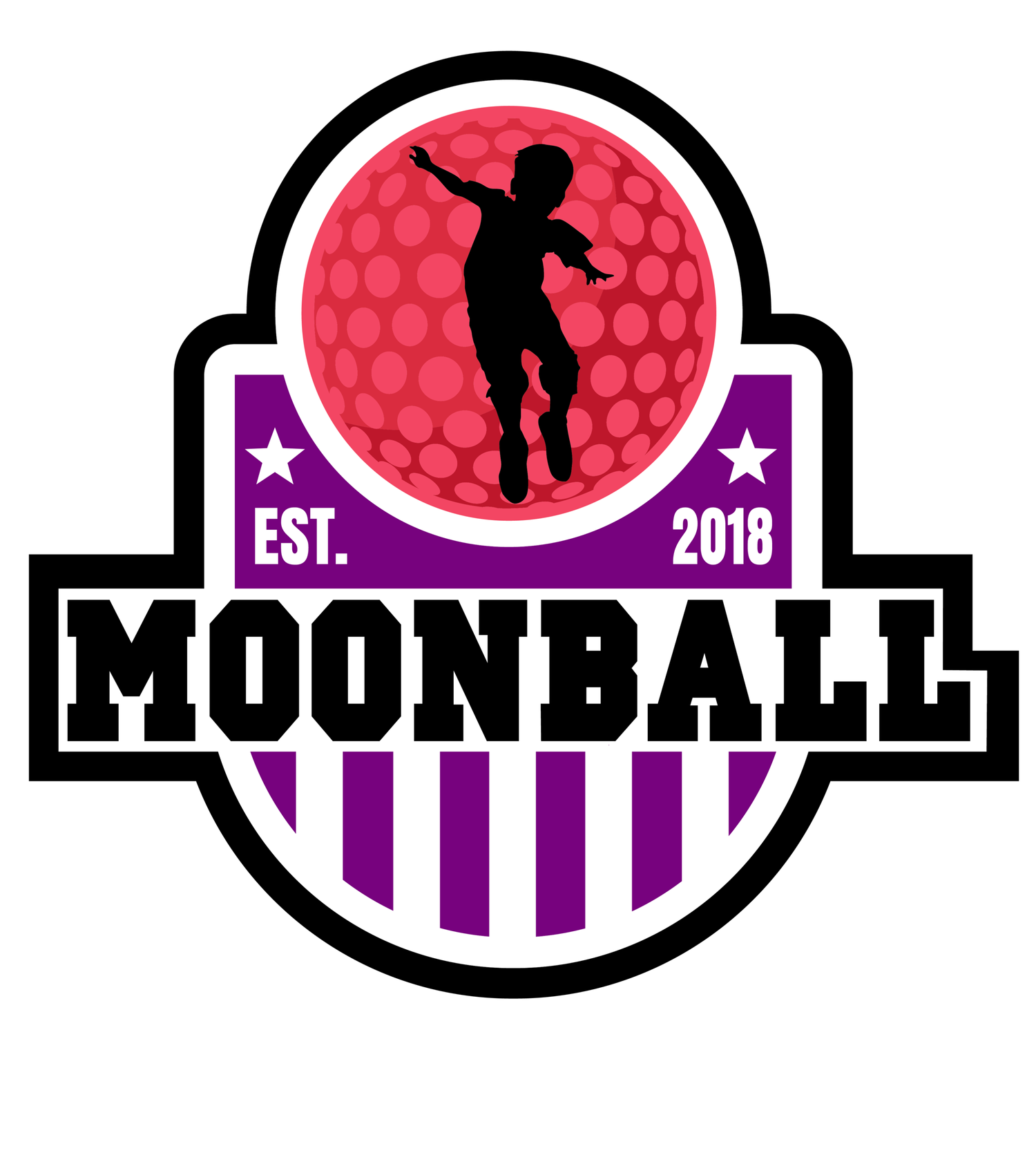 MOONBALL