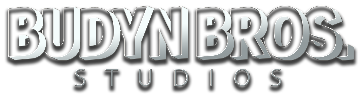 Home | Budyn Bros. Studios