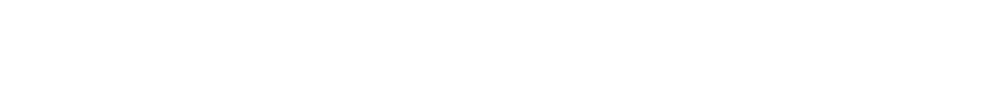 StudioBlanc