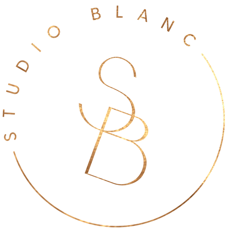 StudioBlanc