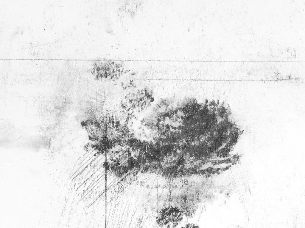 Floating Worlds series — Holly Fay