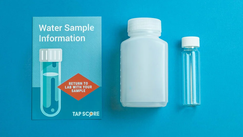 Our Services — SimpleWater is now SimpleLab, Inc.